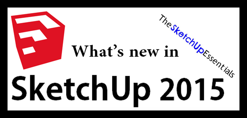 Sketchup SketchUp Wikipedia